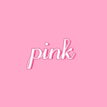 Second Life Marketplace - ALTAIR* angel mort set .pink.