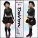 Second Life Marketplace - D.V Mirian Set Maitreya