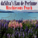 Second Life Marketplace - daSilva's 'Mischievous Peach' Perfume HUD