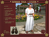 Second Life Marketplace - Roman Toga - Citizen