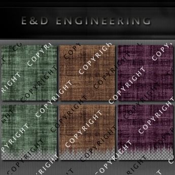 Second Life Marketplace - [FBC003] 6 Batik Cloth Textures Medieval ...