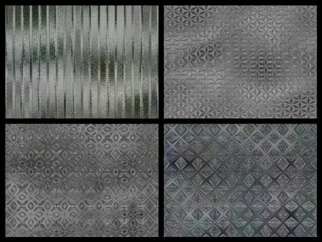 Second Life Marketplace - ^^Dejavu^ Full Perm Transparent glass ...