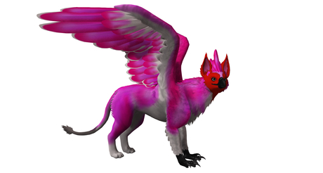 Second Life Marketplace - Husky Princess MOD