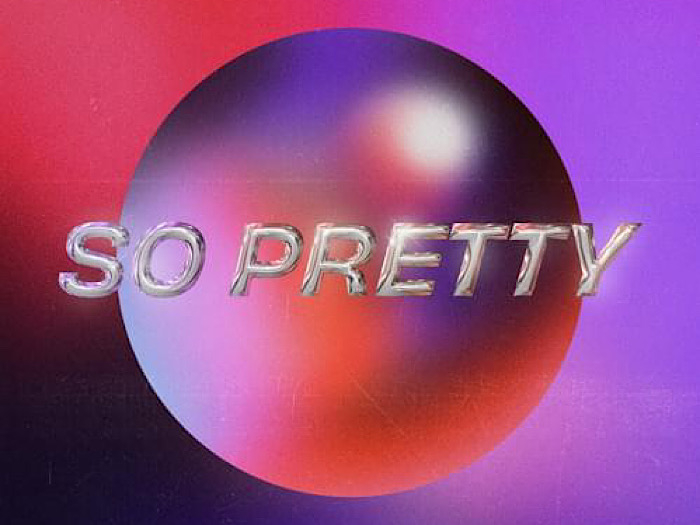 Second Life Marketplace - Reyanna Maria ft. Tyga - So Pretty Song Gesture