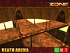 Second Life Marketplace - [SZ] Death Arena