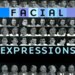 Second Life Marketplace - Facial Expressions Hud 1.45 BOX
