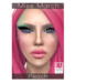 Second Life Marketplace - cStar Limited - Miss March 2014 - Sand