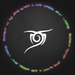 Second Life Marketplace - {Papillon} Wun/Sma/Nor/App/+/TribalJ MagicCircle
