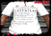 Second Life Marketplace - Girlfriend Shirt