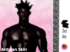 Second Life Marketplace - ANTWAN DEMO