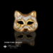 Second Life Marketplace - Marianela's Venetian Mask GATTO D'ORO