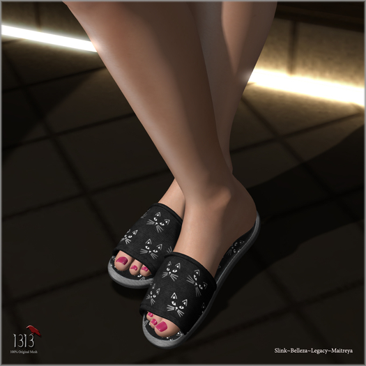 Second Life Marketplace