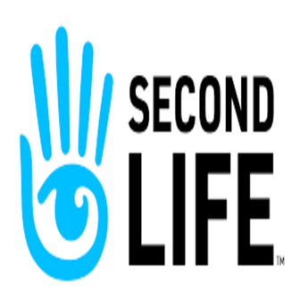 Second Life Marketplace - Guide to SL newbies! Starter guide