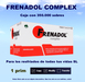 Second Life Marketplace - FRENADOL COMPLEX
