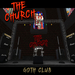 Second Life Marketplace - The Church - Goth Industrial Club