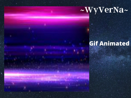 Second Life Marketplace - Gif Animated-Neon-