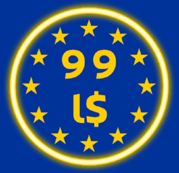 Second Life Marketplace - [TLC] DUTCH EK cap