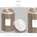 Second Life Marketplace - Dahlia - Liam - Candle - Velvet Roses