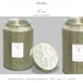 Second Life Marketplace - Dahlia - Liam - Candle - Cool Breeze