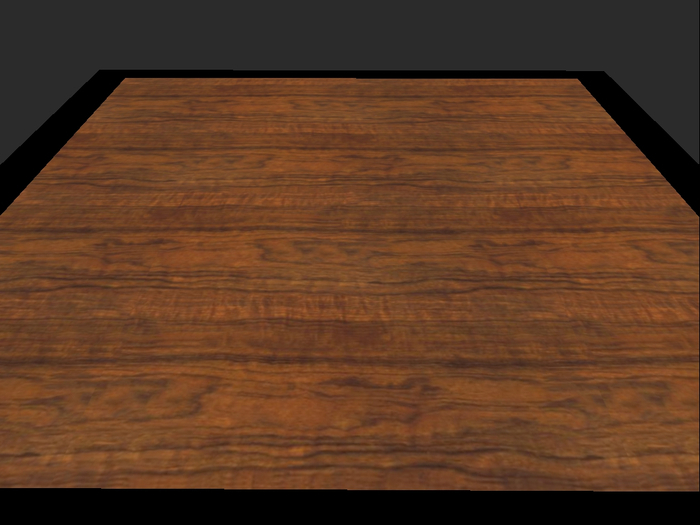 Second Life Marketplace - Texture Floor Wood