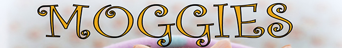 Second Life Marketplace - MOGGIES by Liani Jewell