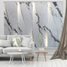 Second Life Marketplace - NPO Luxury Cosmopolitan Wall texture ...