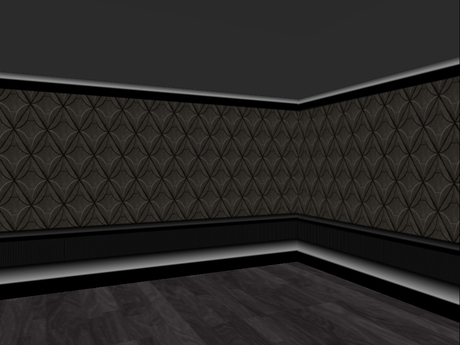 Second Life Marketplace - Texture wall