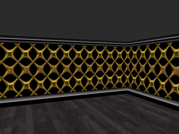 Second Life Marketplace - Texture Club Wall