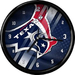 Second Life Marketplace - Sports Clock-Football-Houston Texans