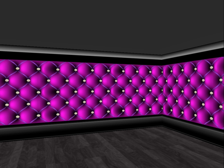 Second Life Marketplace - 3D Club Wall Texture