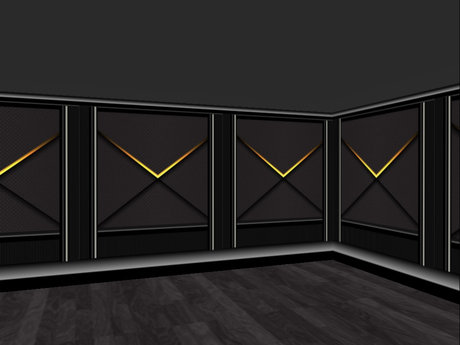 Second Life Marketplace - 3D Club Wall Texture