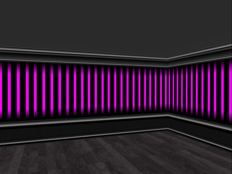 Second Life Marketplace - 3D Club Wall Texture