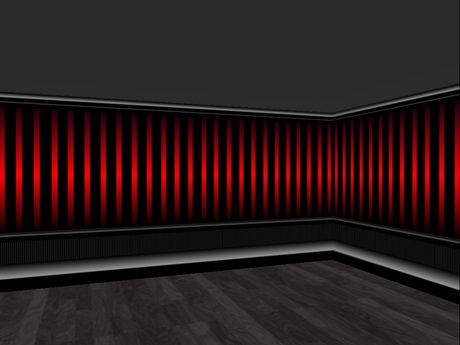 Second Life Marketplace - 3D Club Wall Texture