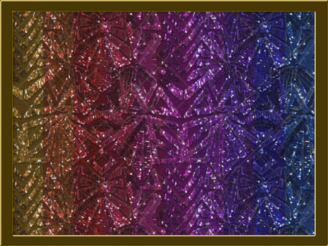 Second Life Marketplace - Spangle Angle Opaque Seamless Texture Set