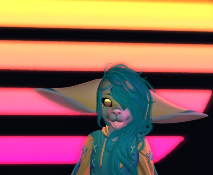 Second Life Marketplace - [PM] M4 Eyes - Outrun Sun