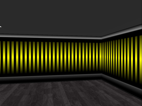 Second Life Marketplace - 3D Club Wall Texture