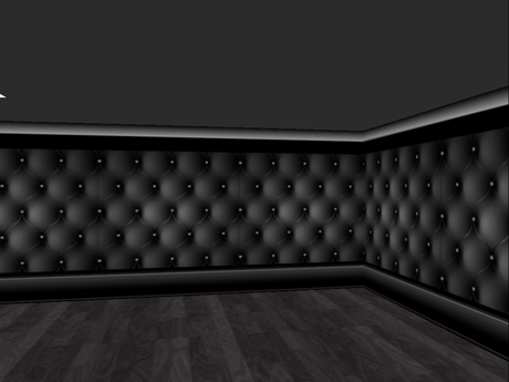 Second Life Marketplace - 3D Club Wall Texture