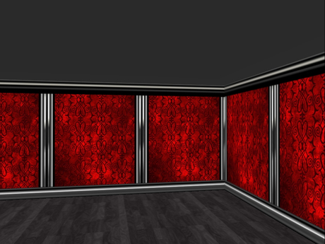 Second Life Marketplace - 3D Club Texture