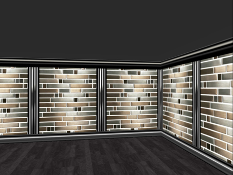 Second Life Marketplace - 3D Club Texture