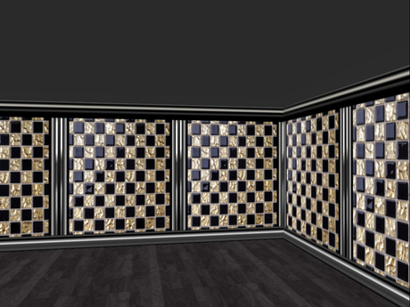 Second Life Marketplace - 3D Club Texture