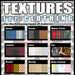 Second Life Marketplace - Clothing Textures - 392 full permission textures