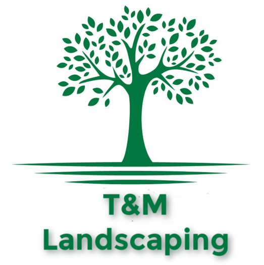 Second Life Marketplace - T&M Landscaping Info