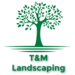Second Life Marketplace - T&M Landscaping Info