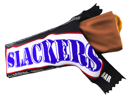 Second Life Marketplace - .Shi : Slackers Bar
