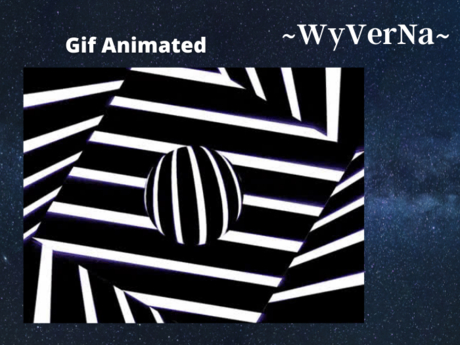 Second Life Marketplace - Gif Animated-Geometries