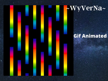 Second Life Marketplace - Gif Animated