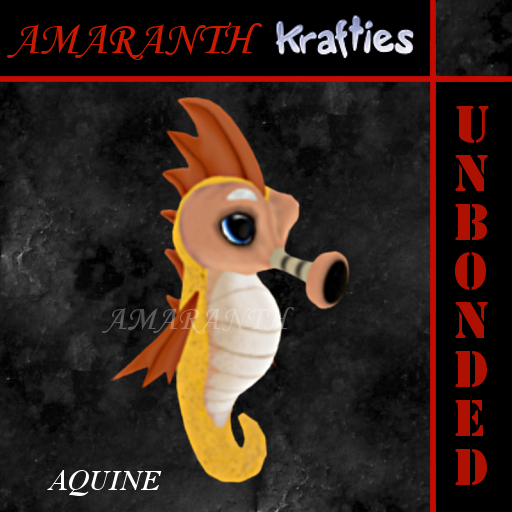 Second Life Marketplace - KRAFTIES Unbonded Aquine (Water) +31 (3/0/8/0 ...