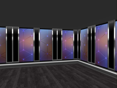 Second Life Marketplace - 3D Club Texture