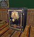 Second Life Marketplace - retro safe