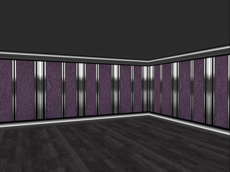 Second Life Marketplace - 3D Club Texture